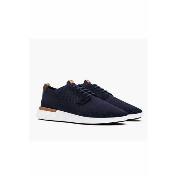 Wolf & Shepherd | Shoes | New Wolf Shepherd Mens Swiftknit Derby ...